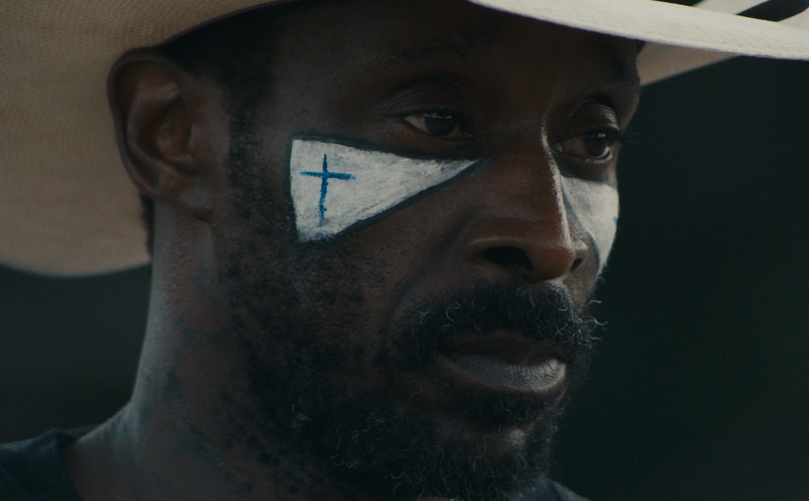 Cannes 2019 (I) | Críticas: Les miserables, Bull, Litigante, Le Daim