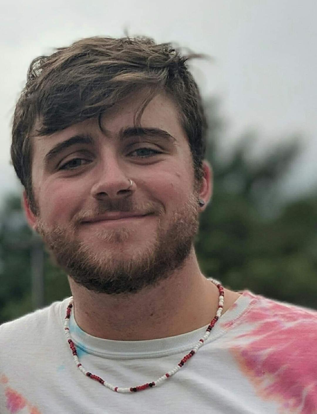 Sherburne Arts Festival 2022