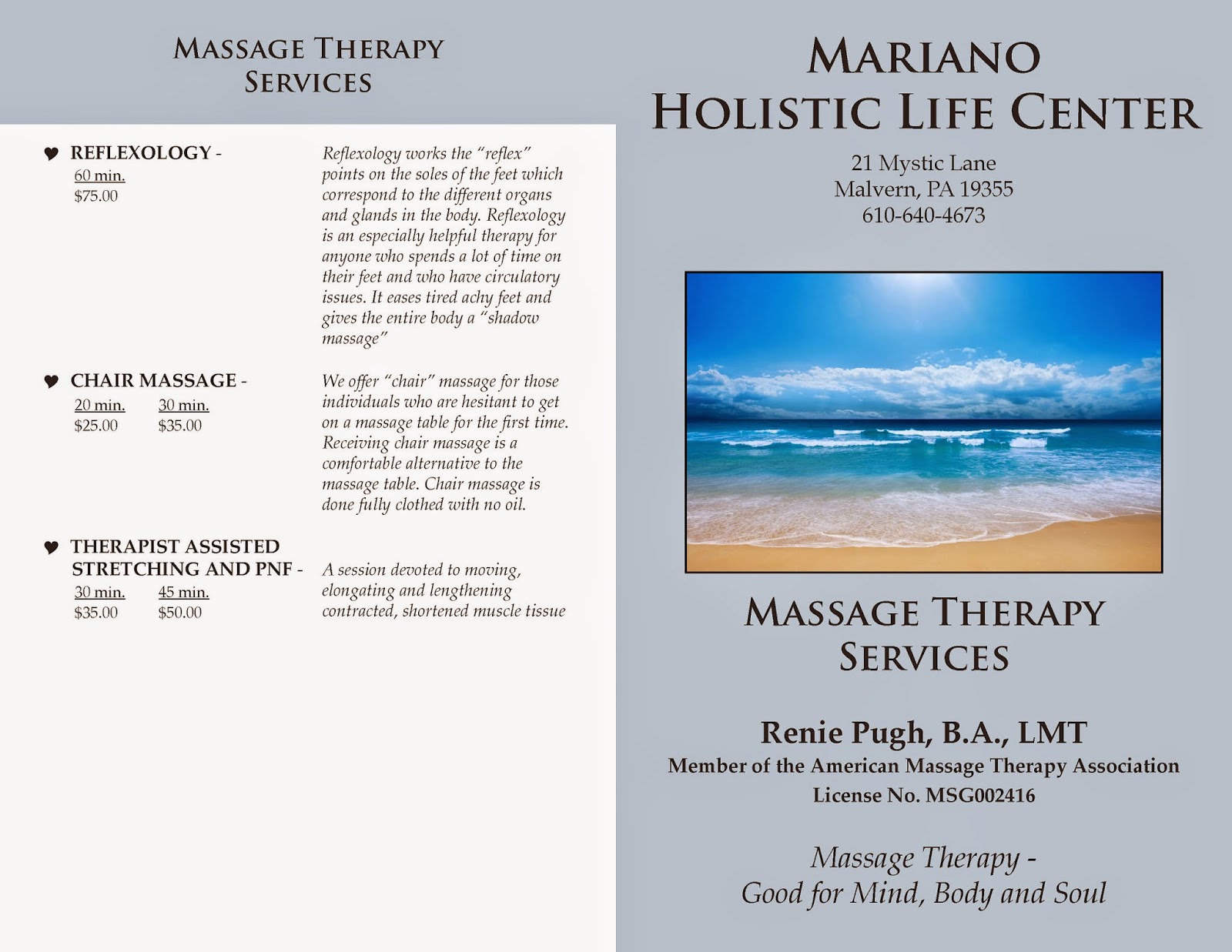 Kitelinger Designs: October 2014