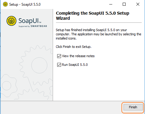 Testing-techie007: How to install SOAPUI