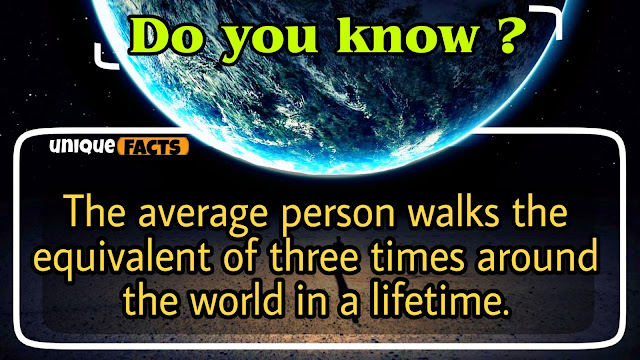 25+ interesting facts images || That's truly blow up your mind ...