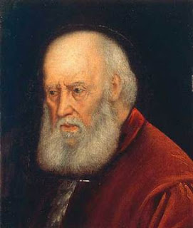 Viviendo sobre letras: PRÍAMO