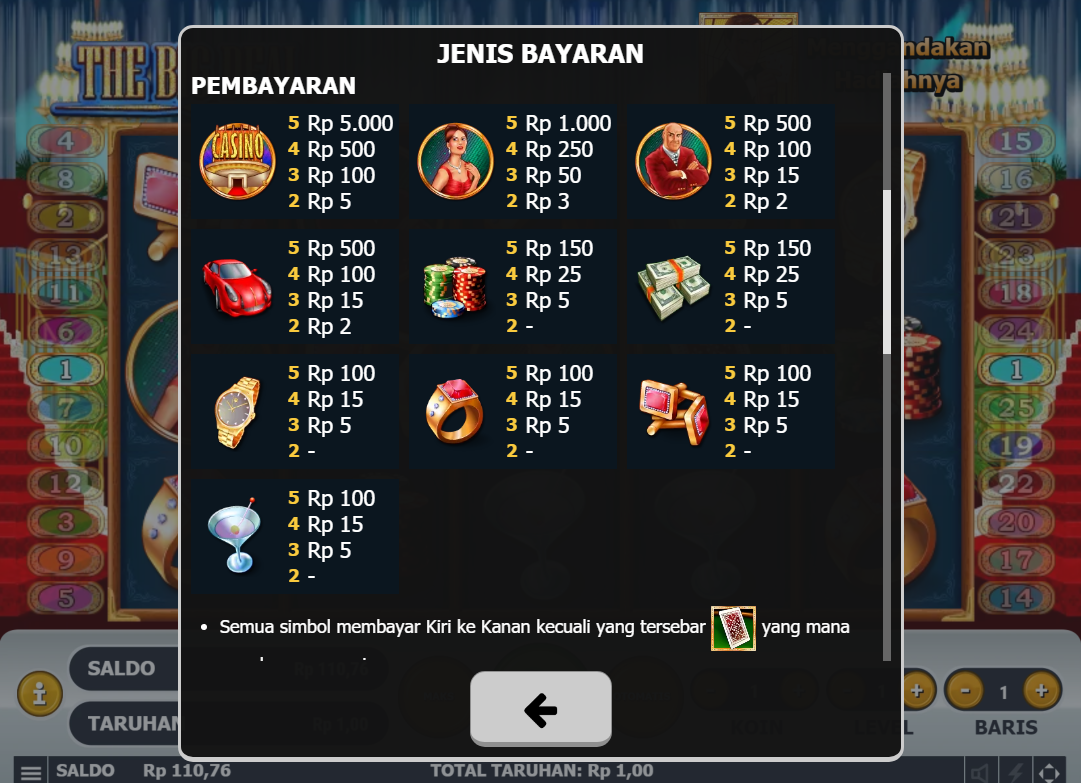 SITUS AGEN SLOT THE BIG DEAL GAMES HABANERO KAMIS ID SITUS AGEN JUDI situs-agen-slot-the-big-deal-games-habanero-kamis-id-situs-agen-judi