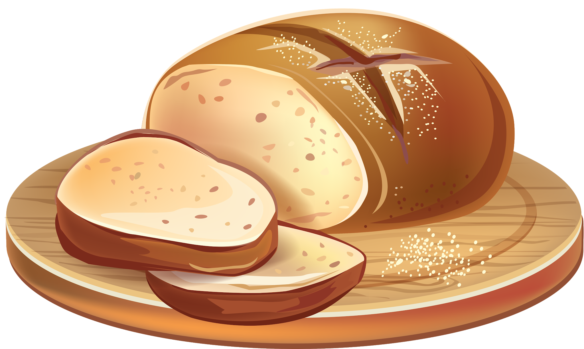 ® Colección de Gifs ®: PAN