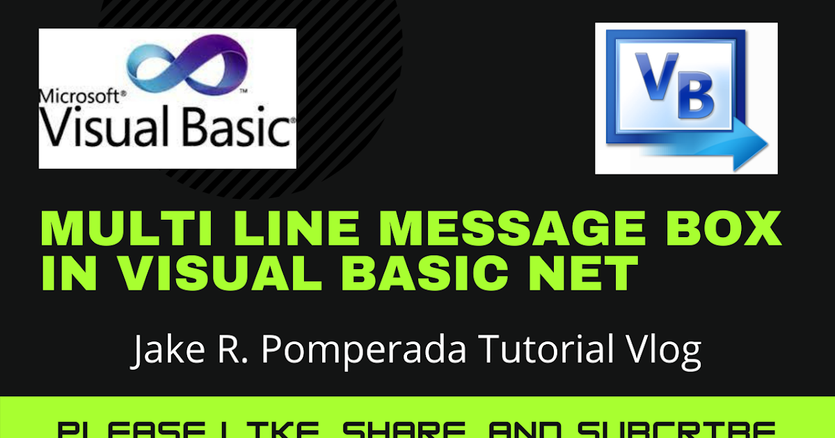 Free Programming Source Codes and Computer Programming Tutorials: Multi ...