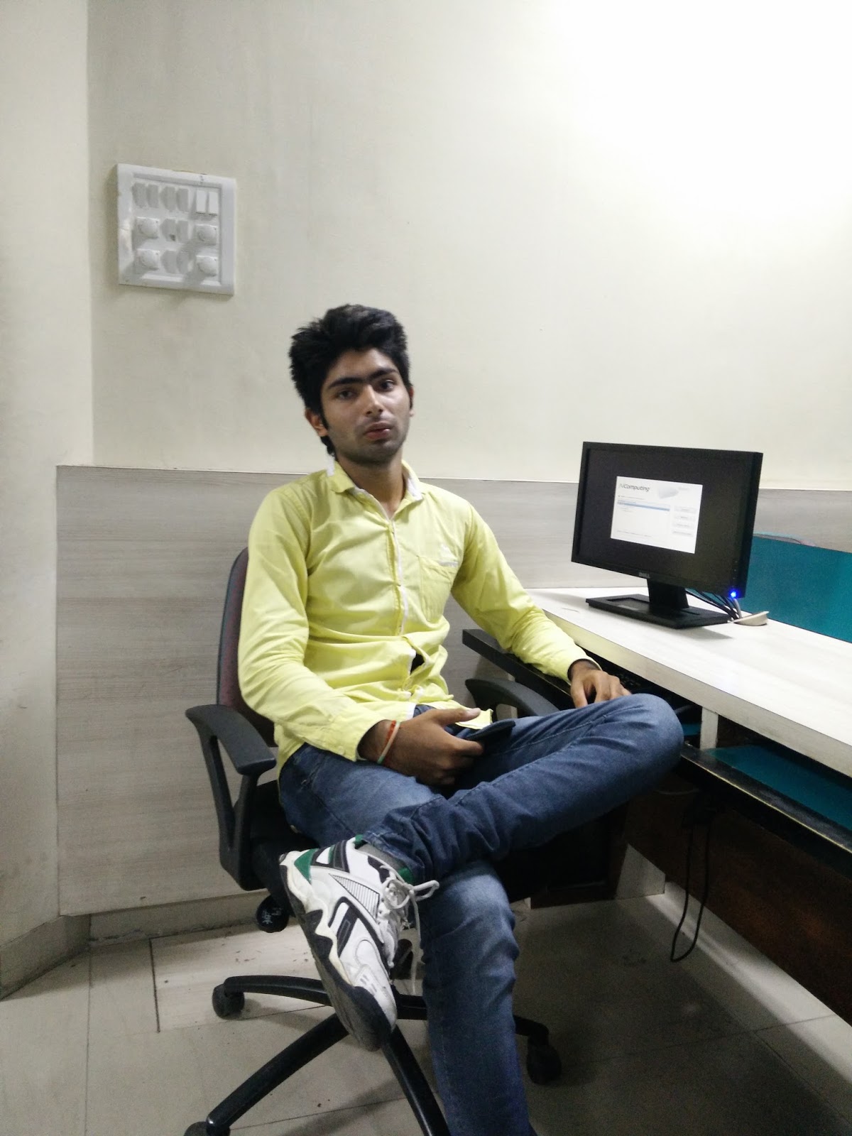 Dromey’s Quality Model