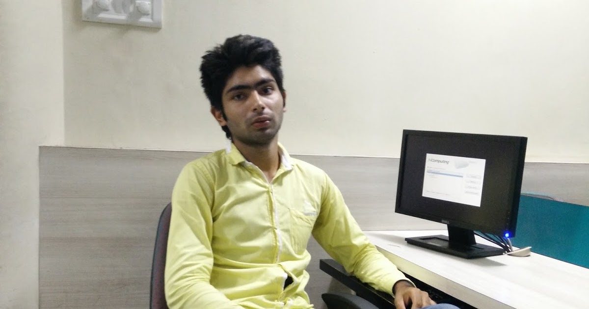 Dromey’s Quality Model