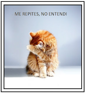 IMAGEN PARA ENVIAR CUANDO UNO ESTA APENADO | IMÁGENES GRACIOSAS