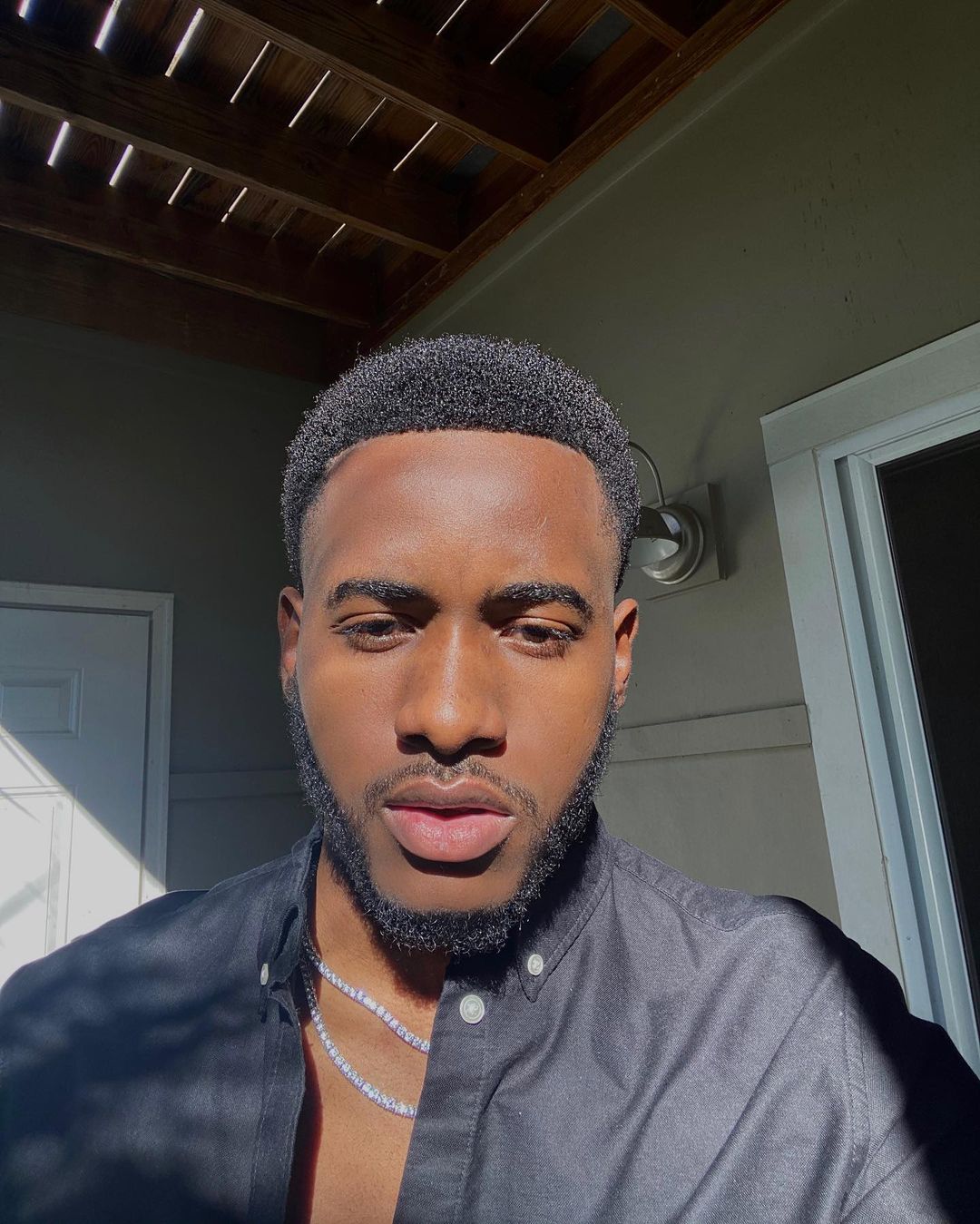 Pictures of Justin UG - Chukwudi Justin Ugonna