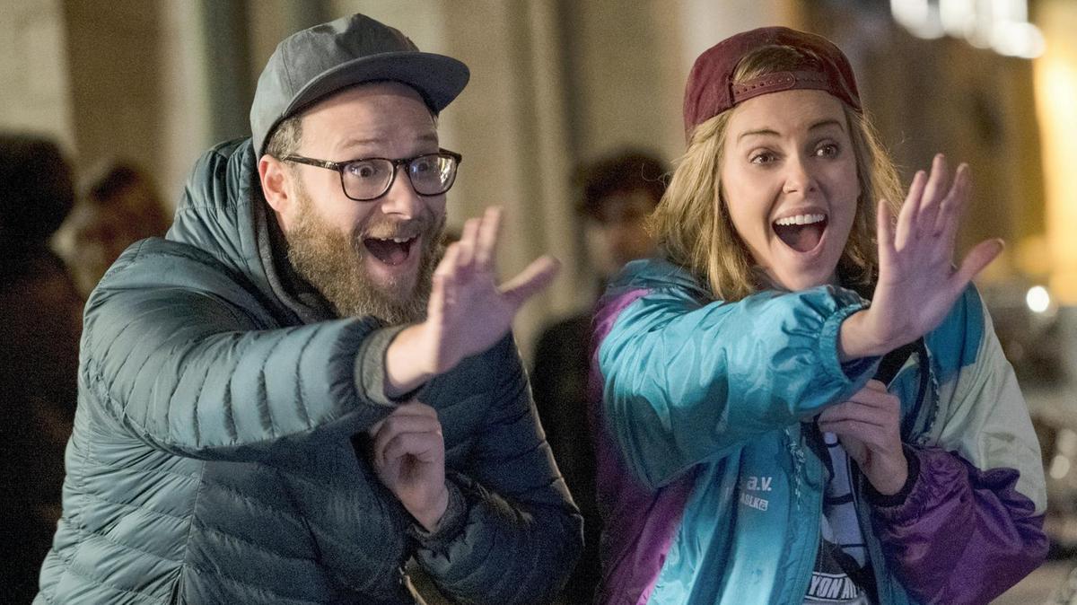 37 Top Pictures The Hug Movie How Long / Long Time Running | Showtimes ...