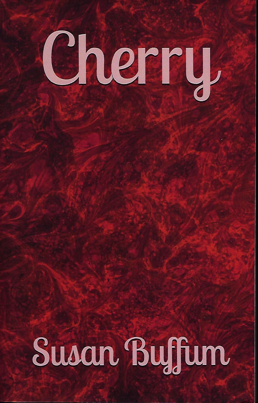 Susan Buffum- Author: Titles by the Author