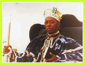 AMAZING STORIES AROUND THE WORLD: "Why Celestial Church Is In Crisis ...