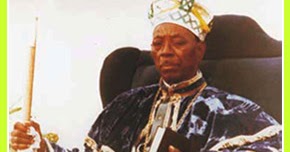 AMAZING STORIES AROUND THE WORLD: "Why Celestial Church Is In Crisis ...