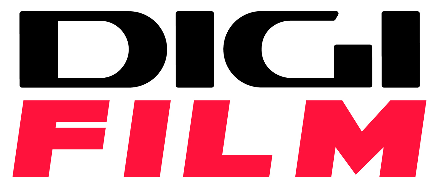 DIGI FILM ~ MOVIE CLUB TV ONLINE