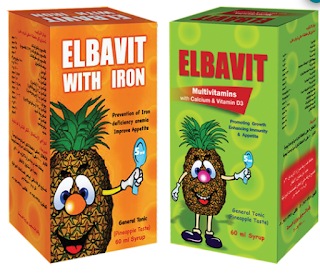 Drug, OTCs & Herbals | دليل الأدوية المصري