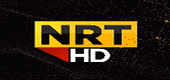 Nrt Hd Tv | Kurdistan Tv