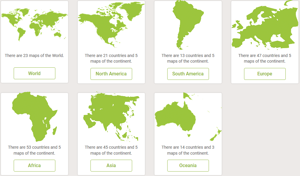 Download free vector maps in AI, EPS, PDF, SVG,JPG and PNG formats ...