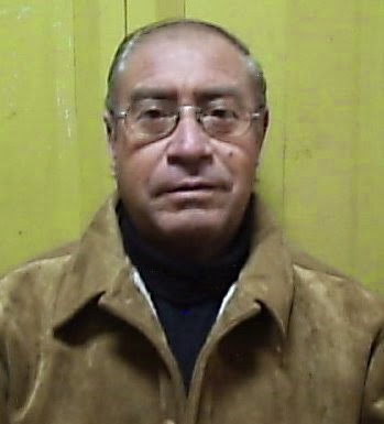 EPE NOTICIAS: Fallecimiento Papito Mario Castro