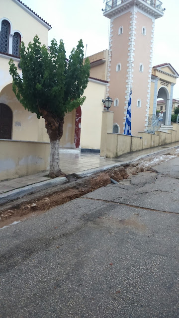 VOUTOSPRESS.GR: ΚΑΜΑΡΩΣΤΕ ΤΑ ΕΡΓΑ ΤΟΥ ΕΡΓΟΛΑΒΟΥ ΚΑΙ ΟΧΙ ΤΟΥ ΔΗΜΟΥ ΓΙΑ ...