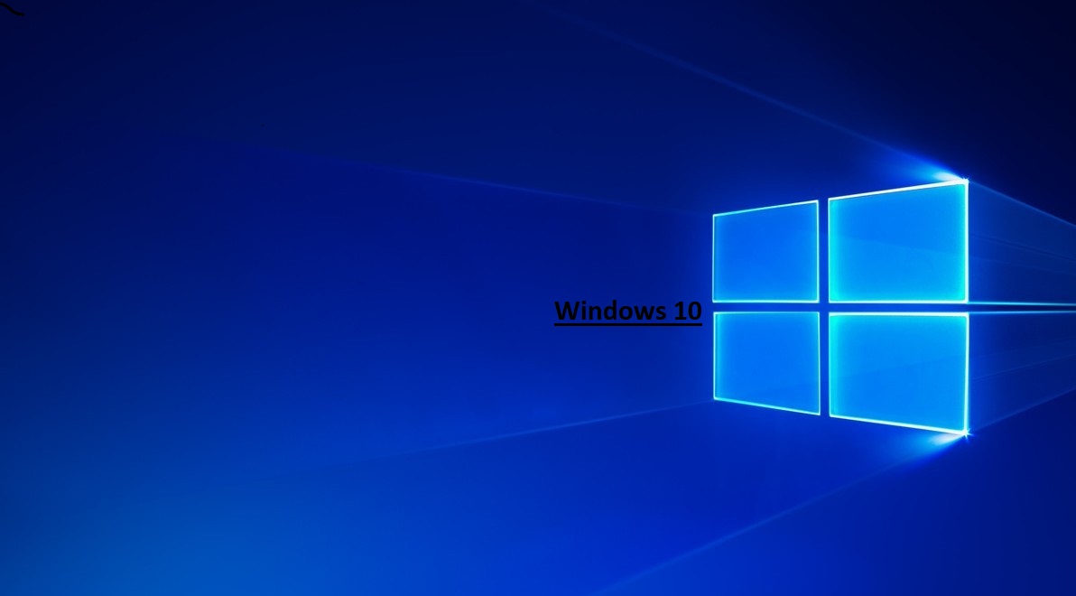 Introducing Windows 10 and Editions|Windows 10 - Do Techies