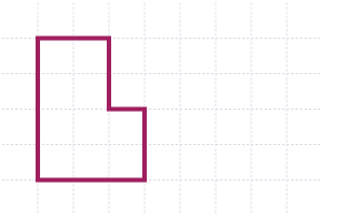 Ms. Mason and Mrs. Jefferson's Math and Science Class: Perimeter of ...