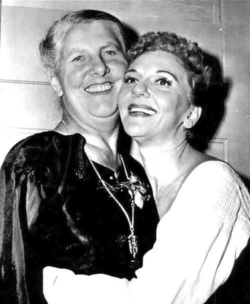 A TRIP DOWN MEMORY LANE: December 2021