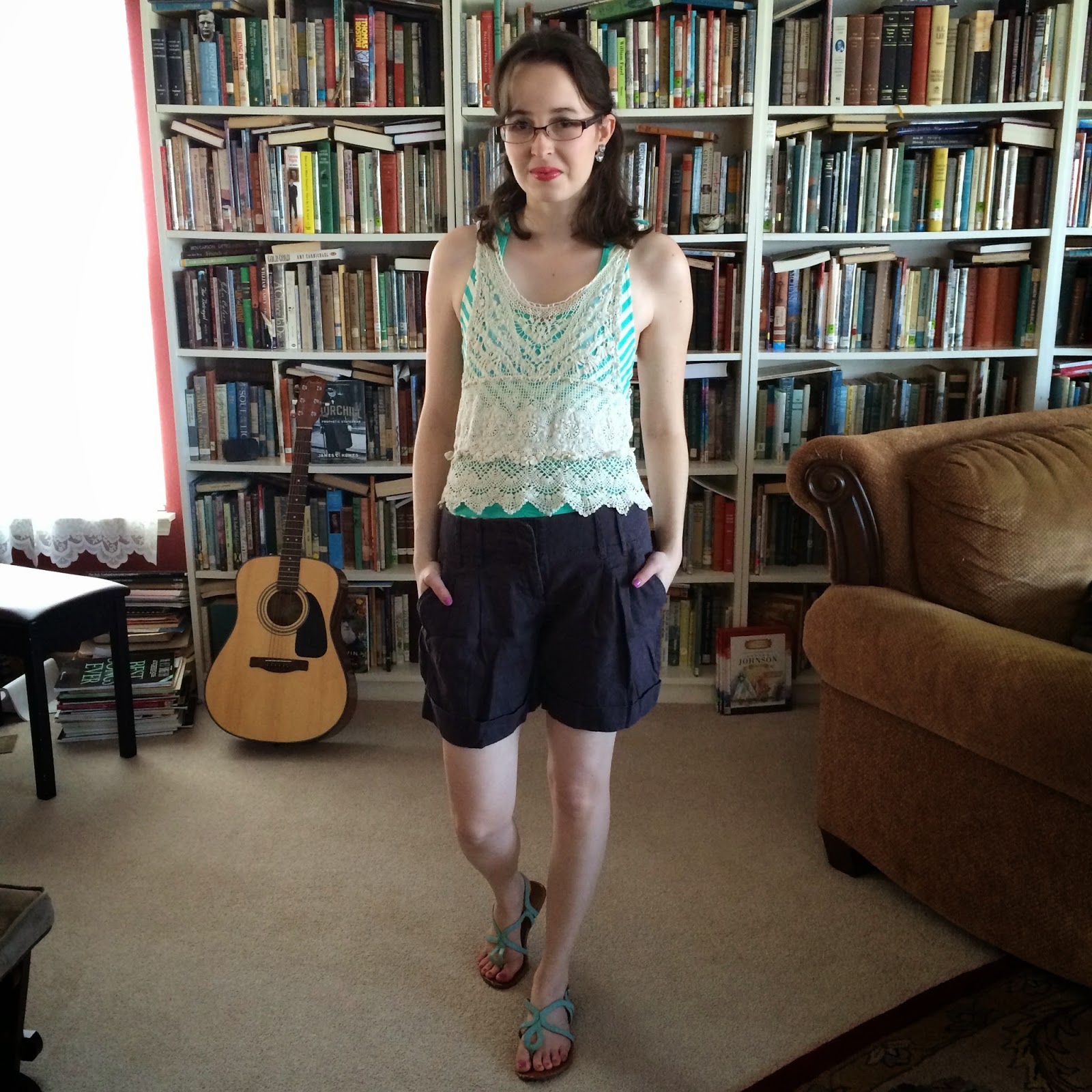 Bramblewood Fashion Modest Fashion And Beauty Blog Lime Ricki Swimwear