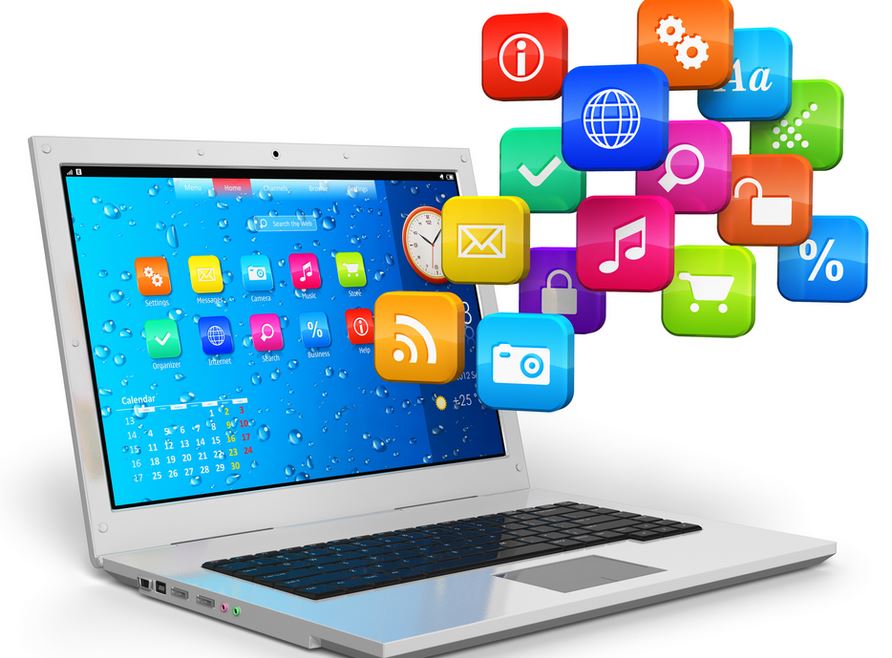 SOFTWARE EDUCATIVO: CARACTERÍSTICAS DEL SOFTWARE EDUCATIVO