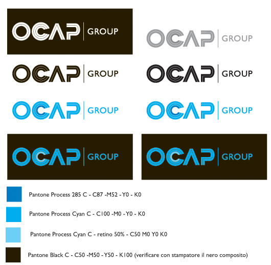 Alfa Trade Autóalkatrész