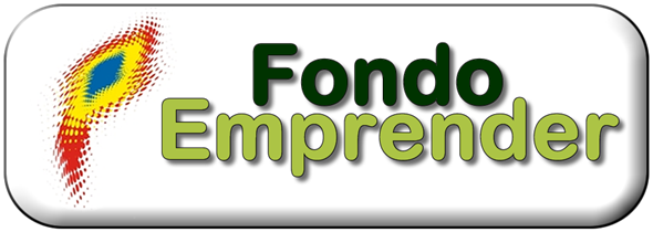 EMPRESARISMO: FONDO ENPRENDER