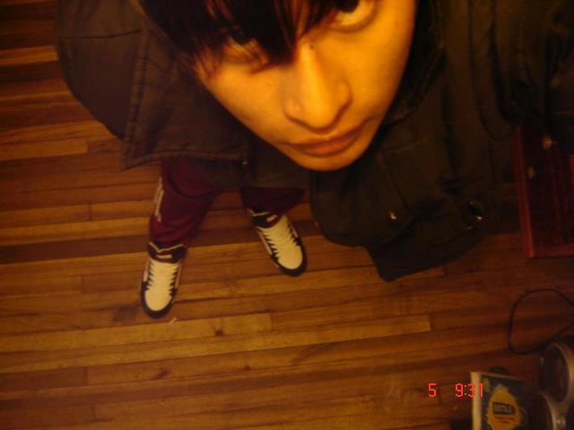 BLOG EMO: emos en ECUADOR