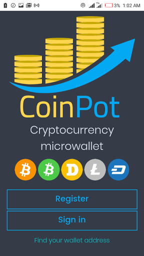 STEP BY STEP GUIDE ON HOW TO MAKE MONEY ONLINE