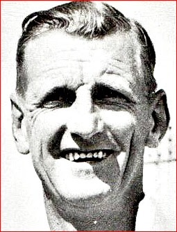 Expired They All But Live In Our HEARTS: 14-May-2019