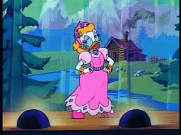 Generation Duck : Doretta Doremì una breve retrospettiva