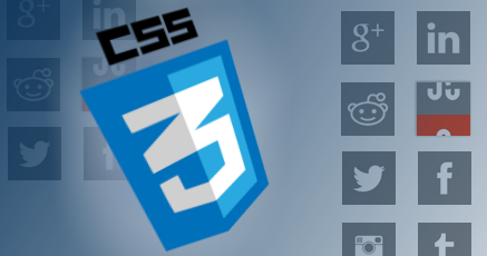 CSS3 (Animation dan Image) ~ Teknologi Informasi