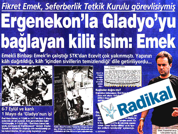 Αιώνια Ελληνική Πίστη: ΤΑ ΣΕΠΤΕΜΒΡΙΑΝΑ ΤΟΥ 1955 ΔΕΝ ΤΕΛΕΙΩΣΑΝ ΠΟΤΕ