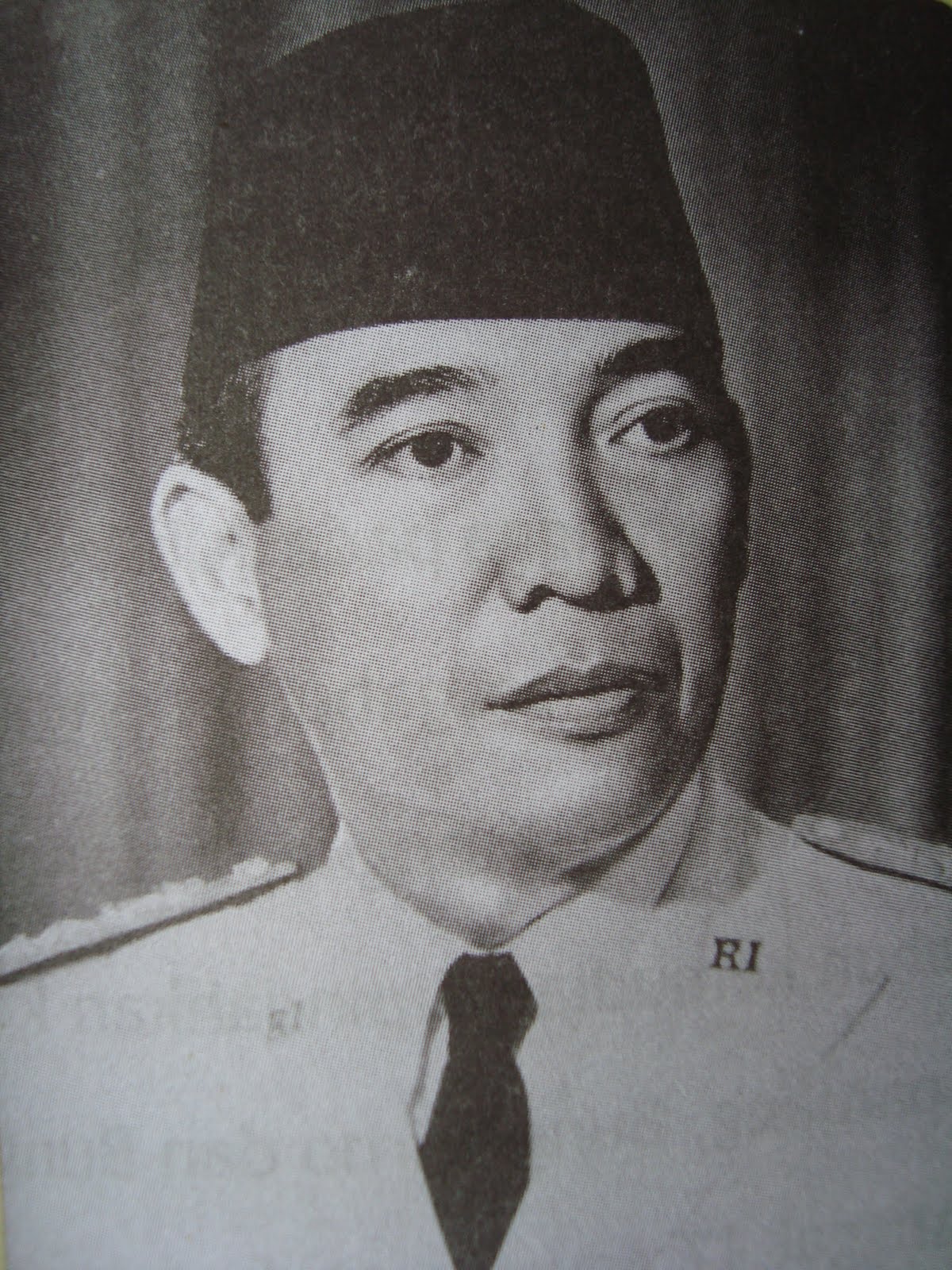 SUSTAINABLE LIVING INSTITUTE (SAVE): GANYANG MALAYSIA