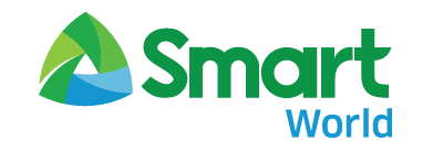 দিনাজপুরে পরিবহন ধর্মঘট দ্বিতীয় দিনে, হাজী দানেশের প্রক্টরও আসামি ...