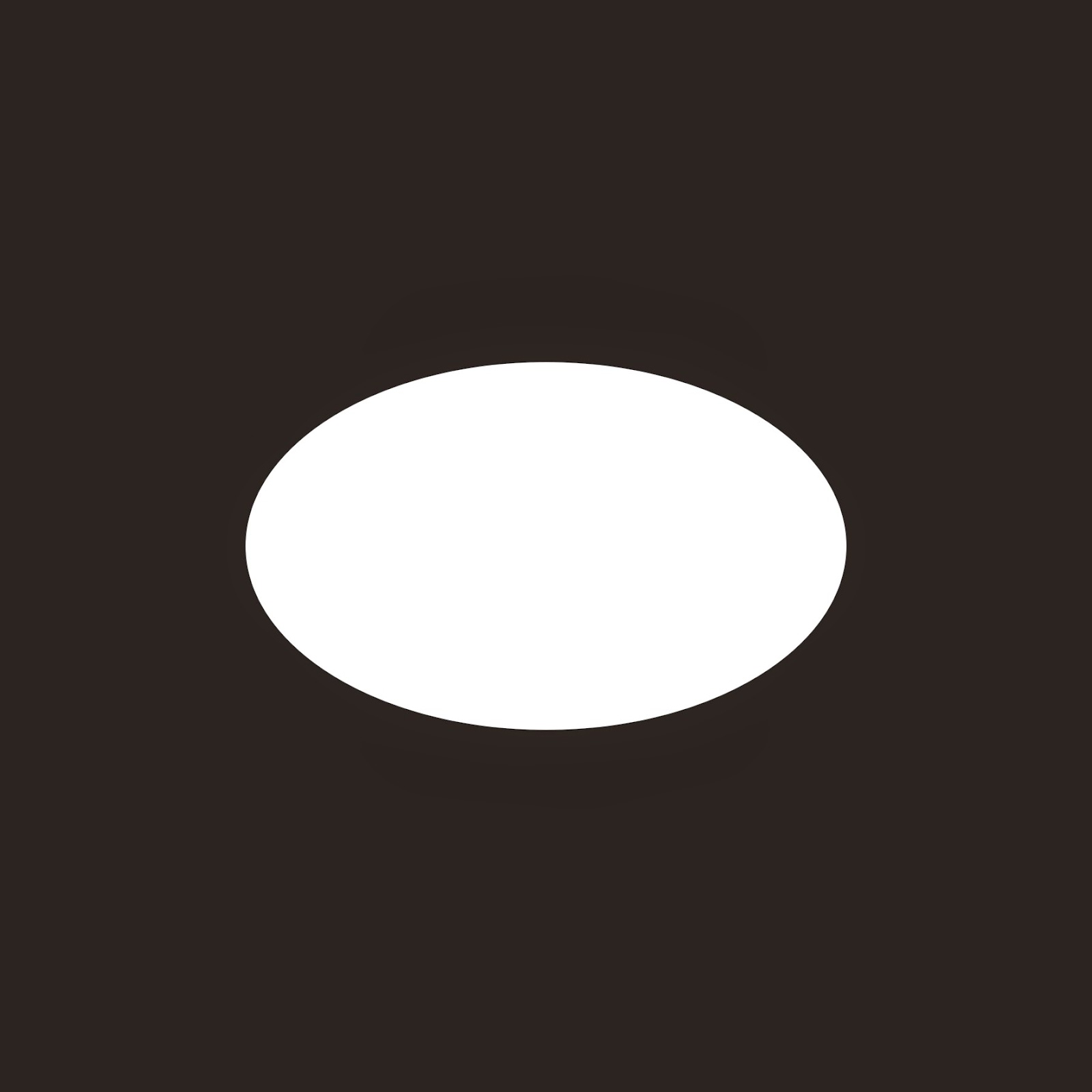 Ludobaby-Mi Primer Juguete: ¿Por qué en blanco y negro?