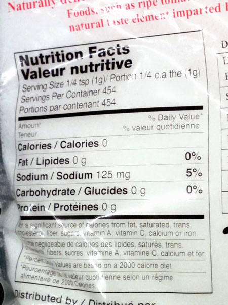 Cerita Seorang Dokter Yang Masih Muda (bukan koass)