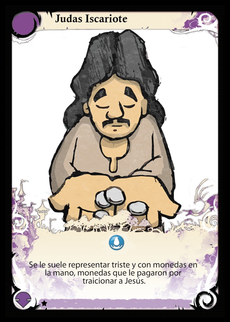 Blog del Profesorado de Religión Católica: Gamifica tu clase con Blog del Profesorado de Religión Católica: Gamifica tu clase con