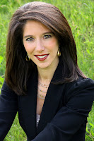 Women's Business Network: Seizing Your Seconds