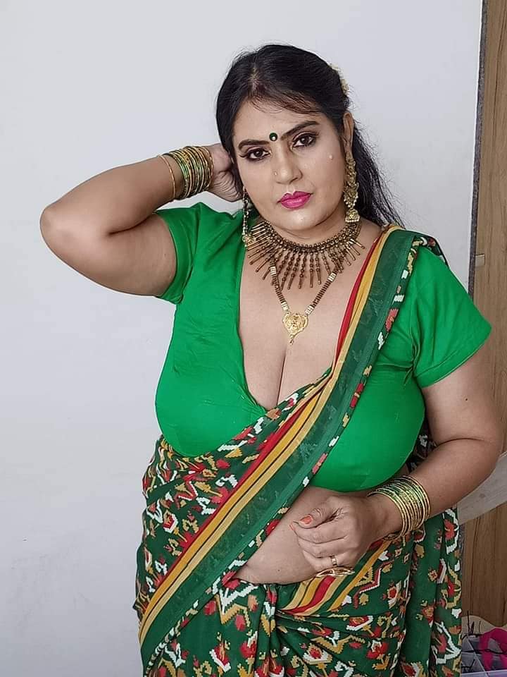 Sapna Sappu Sex Hd Movie Bazer