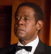 The Last Temptation of Jaime: NOMINADOS SCREEN ACTORS GUILD AWARD 2013