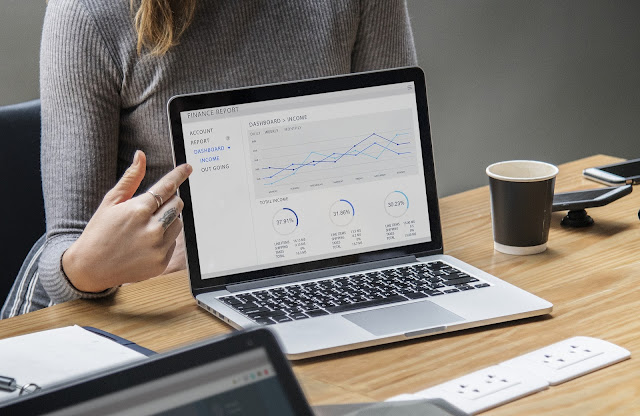 Tratamiento de Operaciones Inusuales y Operaciones Sospechosas ...