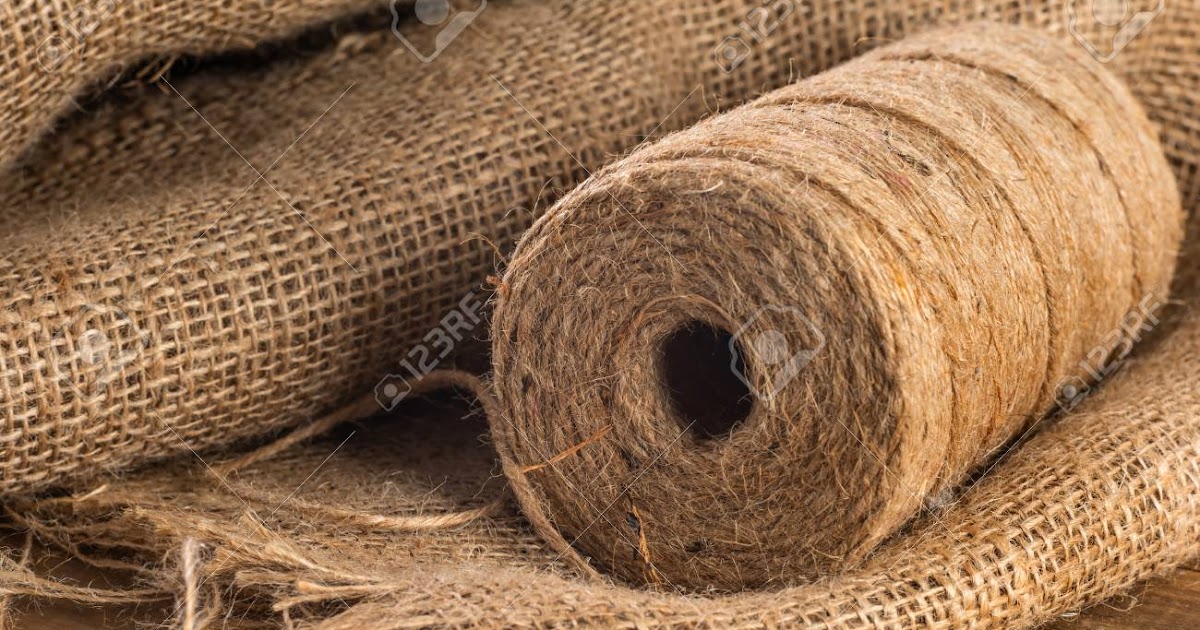 Dig Deeper: Sackcloth