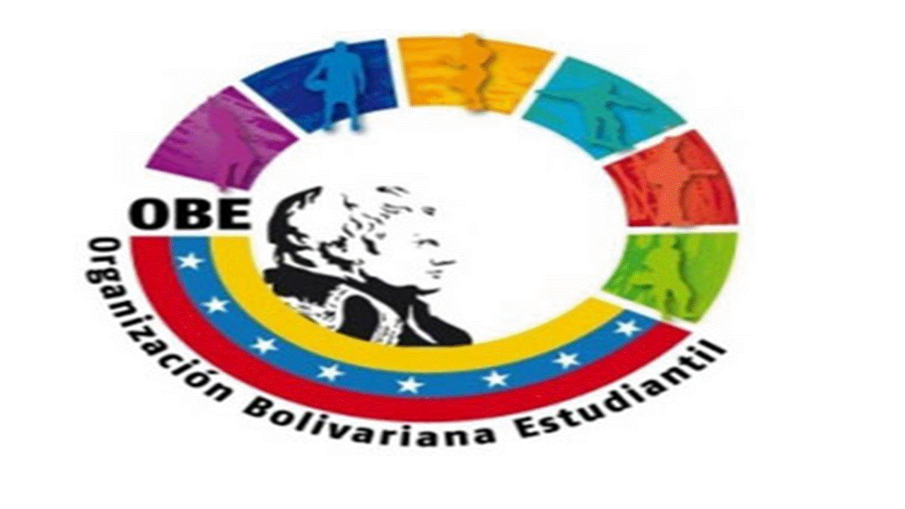 Bienestar Estudiantil U.E.N Liceo Caricuao: Organización Bolivariana ...