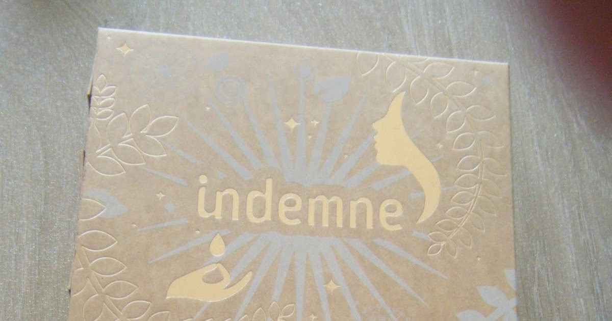 Les taratatas de Sandra: Baba Cool, l'huile de soin parfumée (et anti ...