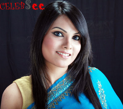 Hasin Roushan Jahan CelebSee BD CelebSee