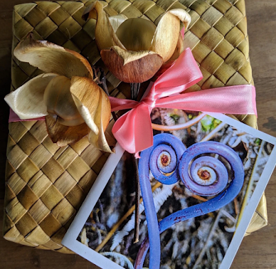 Inspired by Savannah: Give the Gift of Hala Tree Coffee This Valentine ...